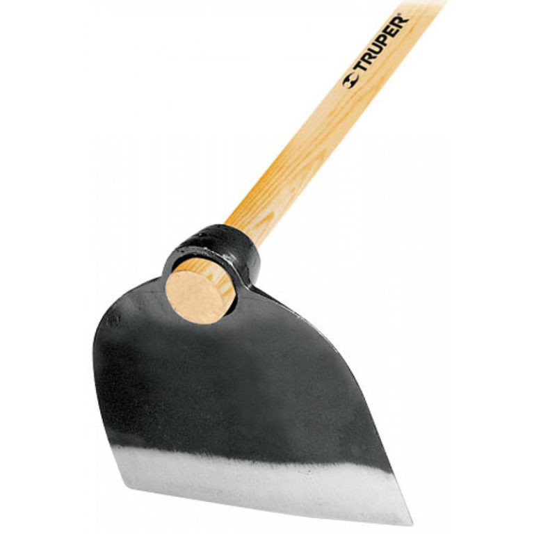 azada | Bufete Caval